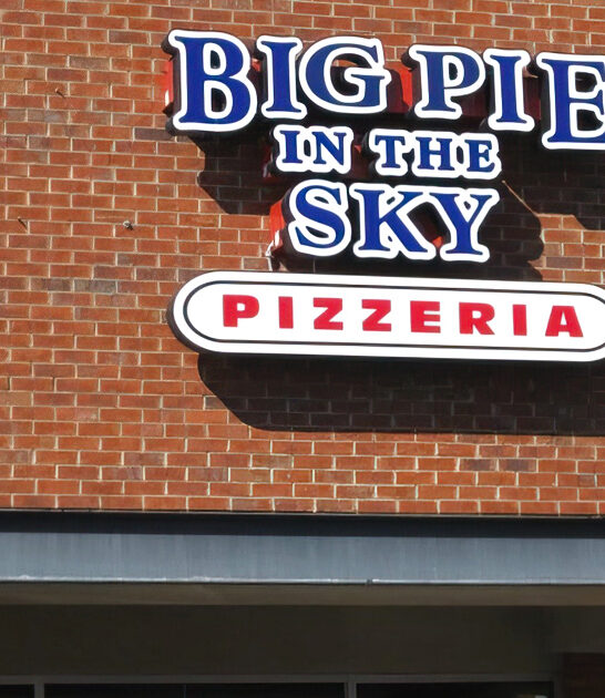 georgia homey pizzerias shops ftr