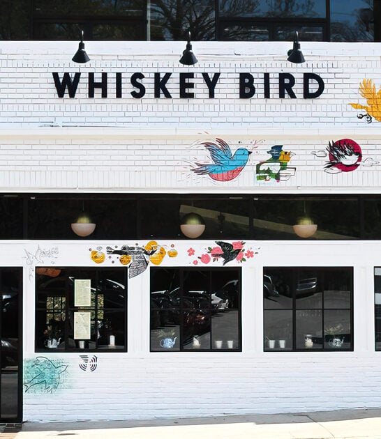 georgia iconic brunch place ftr