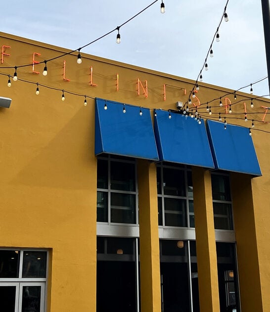georgia locals best spots ftr