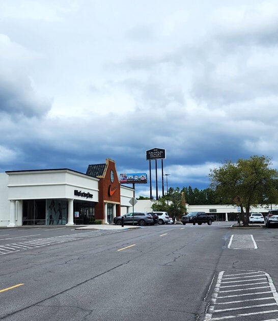 georgia outlet malls drive ftr