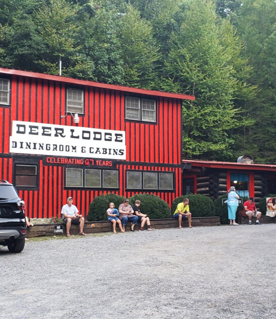 georgia outrageous steak restaurants ftr