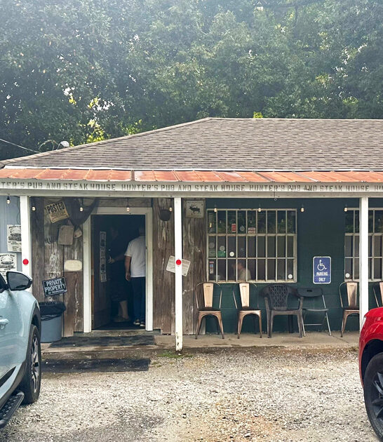 georgia steakhouse dining escape ftr