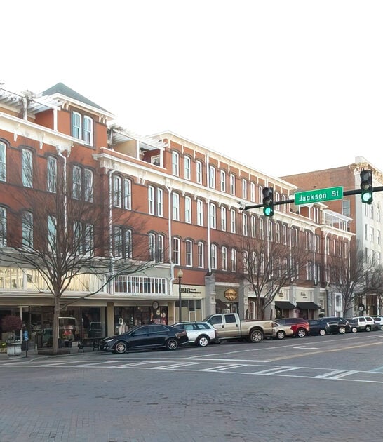 georgia town stunning comfortable ftr