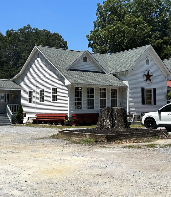 georgia unassuming steakhouse georgia ftr