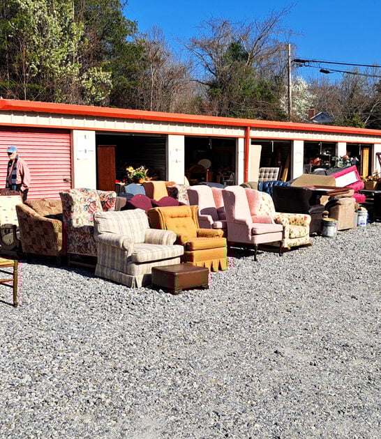 georgia wardrobe thrift store ftr