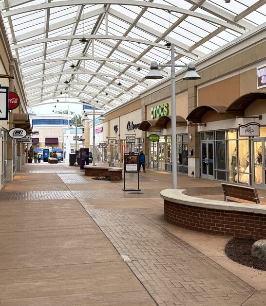 giant outlet mall maryland ftr