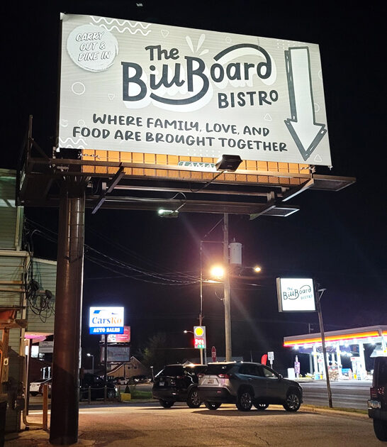 giant tenderloin sandwich illinois ftr