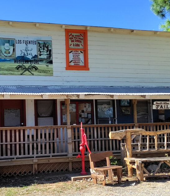 gigantic bazaars oklahoma ftr