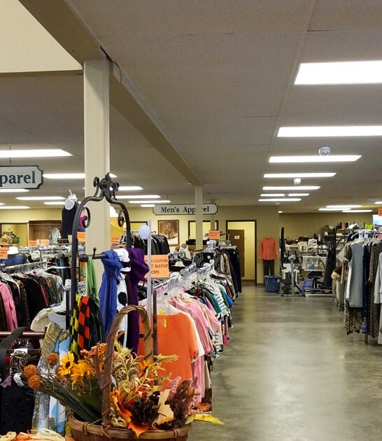 gigantic oregon unreal prices ftr