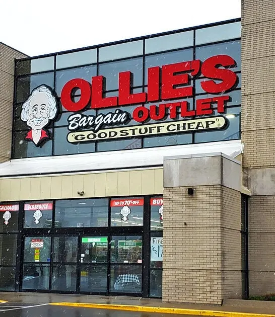 gigantic store awesome michigan ftr