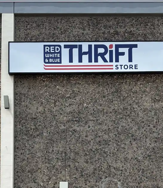 gigantic store thrift colorado ftr