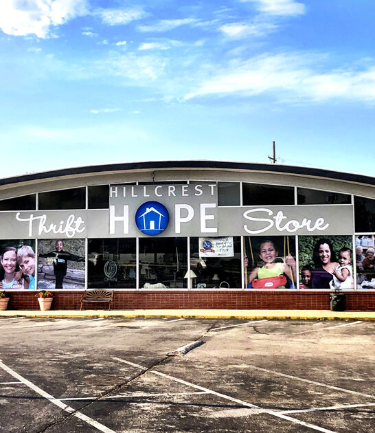 gigantic stores missouri yourself ftr