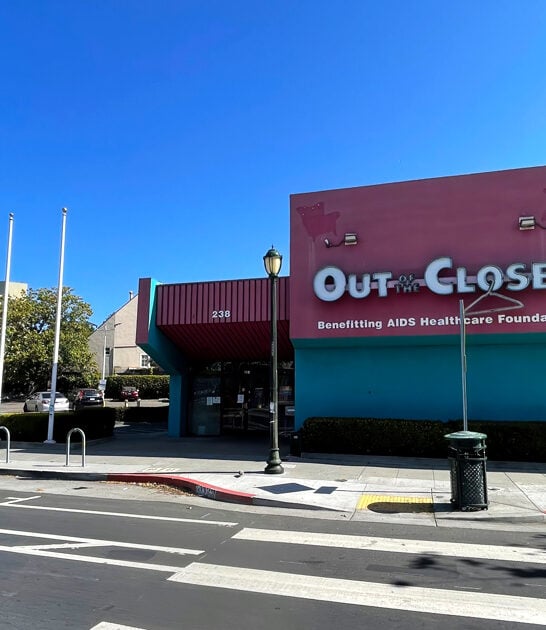 gigantic thrift california fill ftr