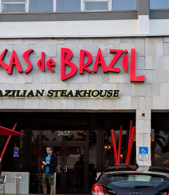 good brazilian cheesecake florida ftr