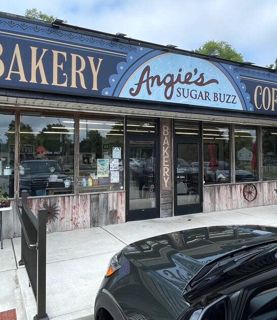 good cupcakes bakery illinois ftr