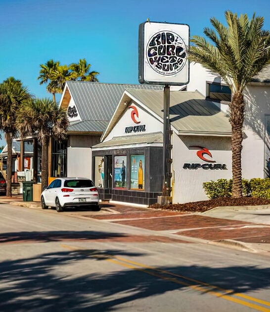 gorgeous charming city florida ftr
