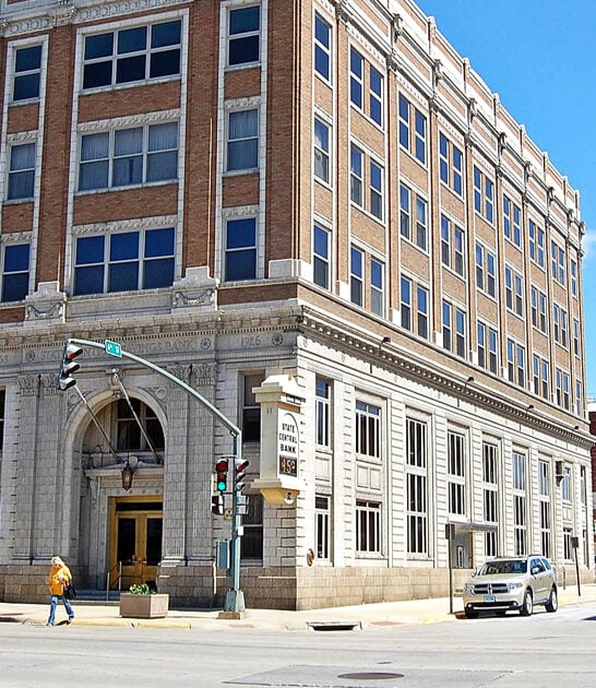 gorgeous cities great iowa ftr