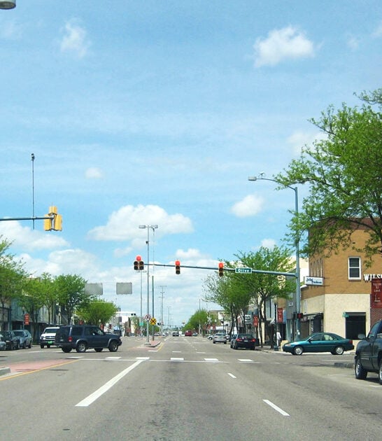 gorgeous retirement cities colorado ftr