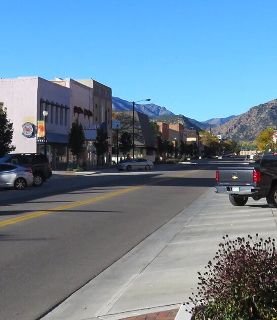 gorgeous town affordable colorado ftr