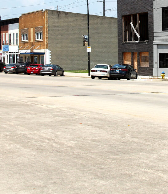 gorgeous town illinois perfect ftr