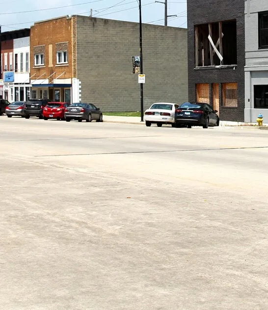 gorgeous town illinois perfect ftr