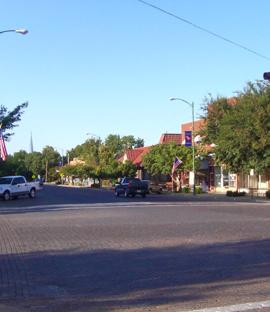 gorgeous town kansas cheap ftr