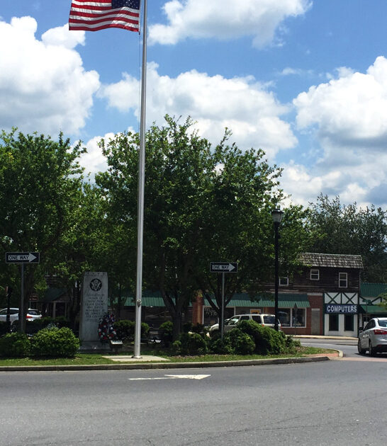 gorgeous towns georgia affordable ftr