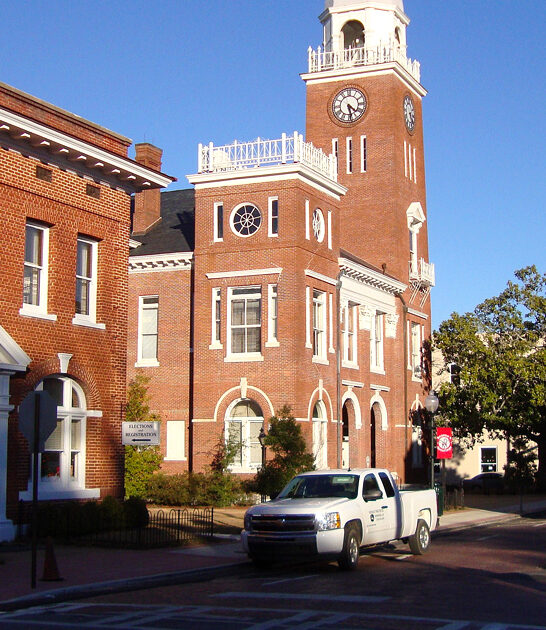 gorgeous towns georgia live ftr