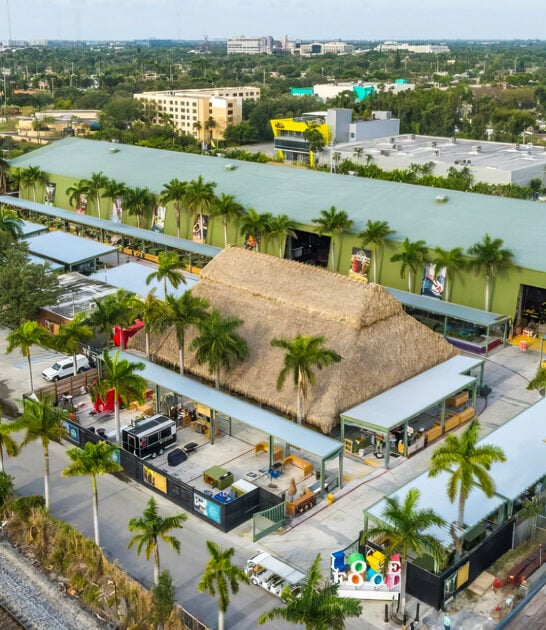 great farmers market florida ftr