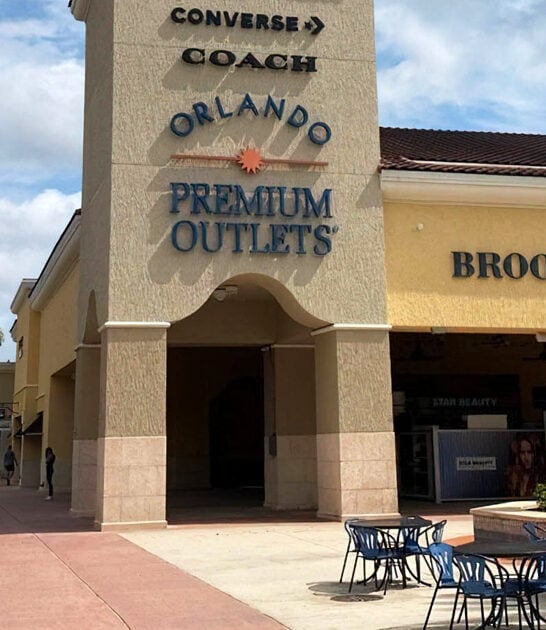 great mall inexpensive florida ftr