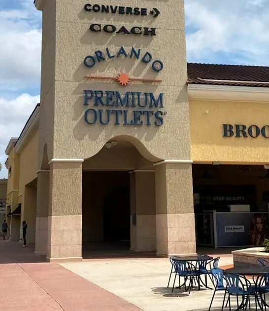 great mall inexpensive florida ftr