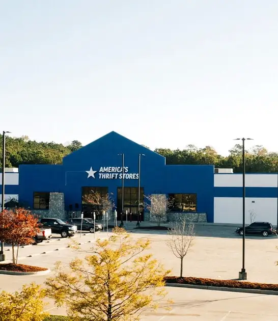 great store thrift alabama ftr