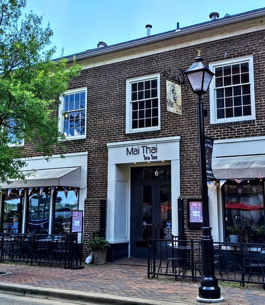 green curry virginia restaurant ftr