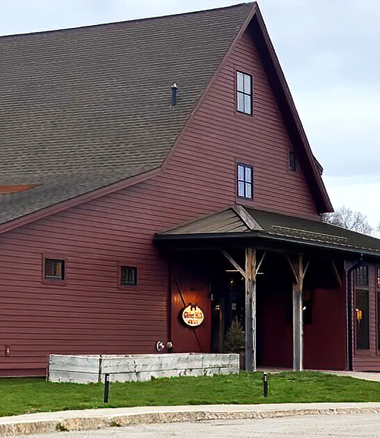 grilled cheese restaurant massachusetts ftr