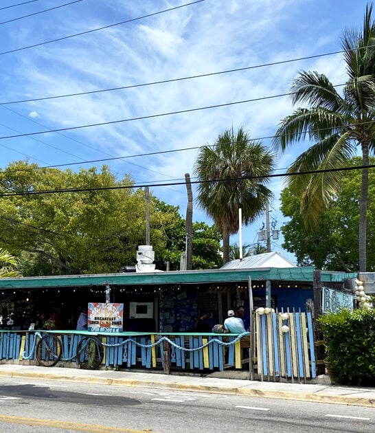 grouper sandwich unassuming florida ftr
