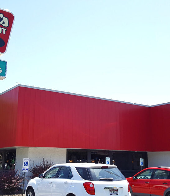 hash idaho browns restaurant ftr