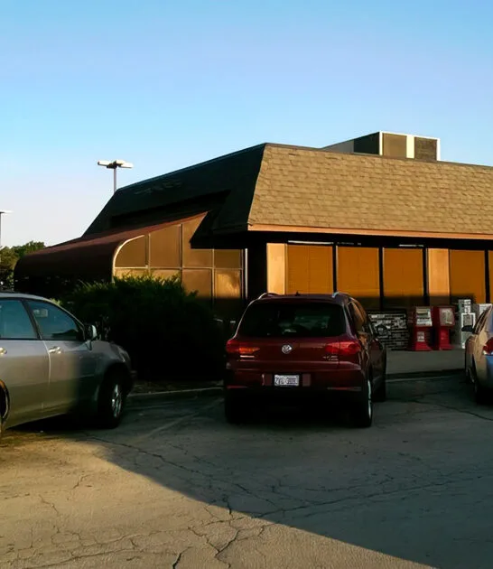hearty breakfast illinois diner ftr
