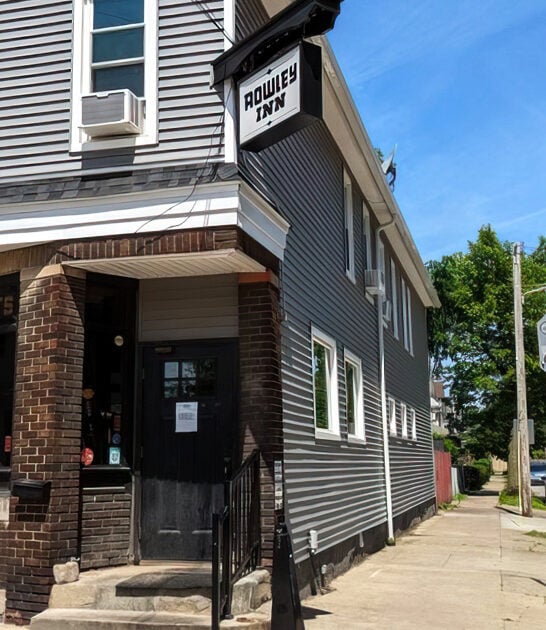 hidden burgers restaurant ohio ftr