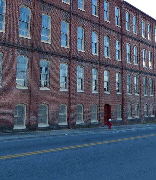 hidden charming virginia town ftr