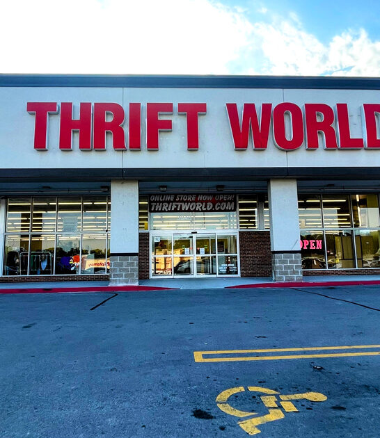 hidden deals missouri warehouse ftr