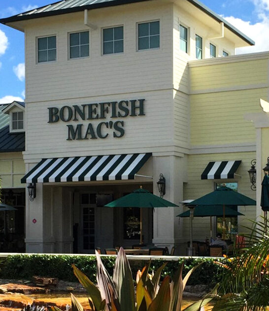 hidden florida seaside heaven ftr