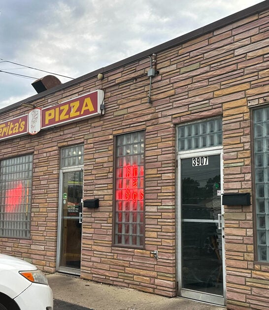 hidden italian sub ohio ftr