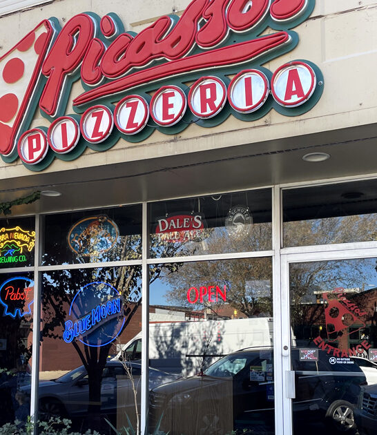 hidden kansas pizza havens ftr