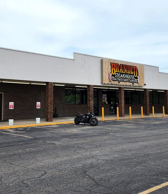 hidden missouri meat paradise ftr