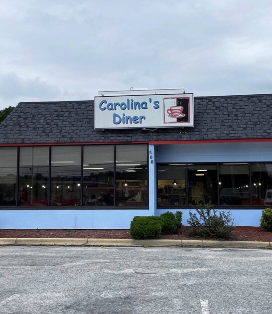 hidden pancakes north carolina ftr