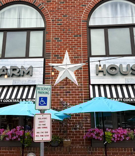 hidden pennsylvania food treasure ftr