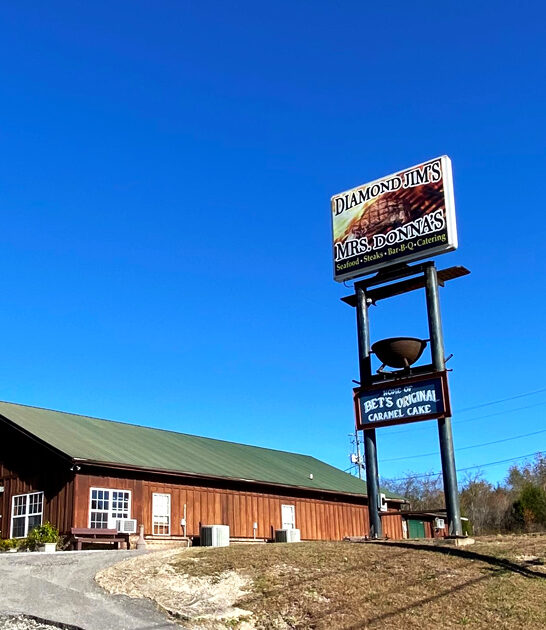 hidden steakhouse alabama steaks ftr