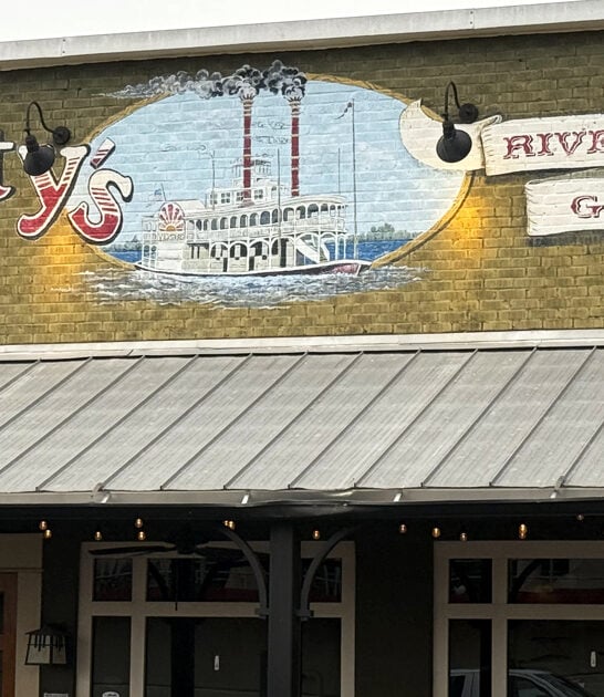 hidden steakhouse mississippi delicious ftr