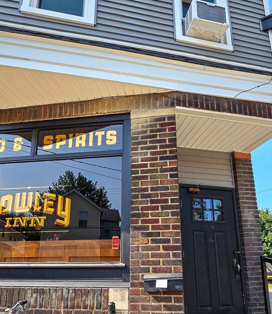 hidden tater tots ohio ftr