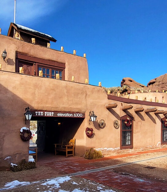 historic steakhouses colorado best ftr